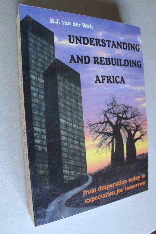 Philosophy, Religion & Spirituality - Understanding and rebuilding ...