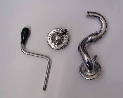 Hmv Gramophone Spare Parts | Reviewmotors.co