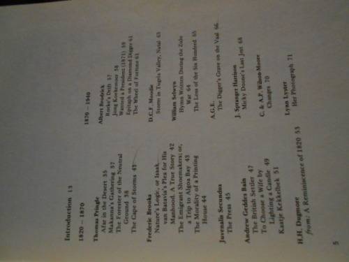 South African - MICHAEL CHAPMAN - A CENTURY OF SOUTH AFRICAN POETRY ...