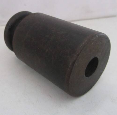 Scales & Weights - Scale 1KG Bizerba Vintage Weight was listed for R220 ...