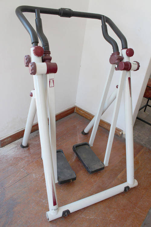 Gym Walker For Sale at Andrew Briones blog