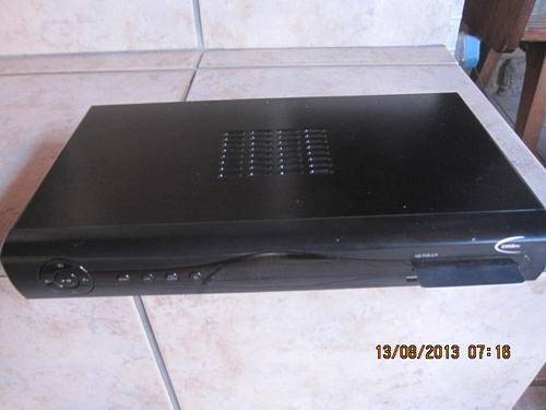 DSTV Decoders - PACE HD PVR 2P DECODER. was sold for R575.00 on 23 Aug ...