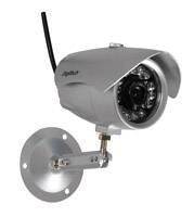CCTV & CCTV Kits - DIGITECH SECURITY CCTV COLOUR CAMERA ##BRAND NEW ...