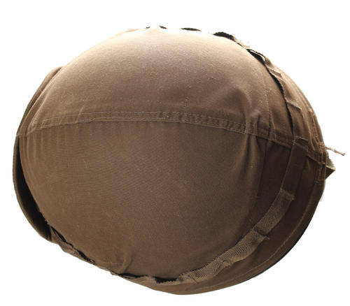 Headgear - SADF M83 Kevlar Helmet was sold for R670.00 on 7 Feb at 18: ...