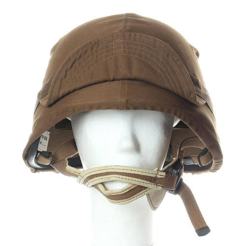 Headgear - SADF M87 Kevlar Helmet was sold for R270.00 on 7 Feb at 18: ...