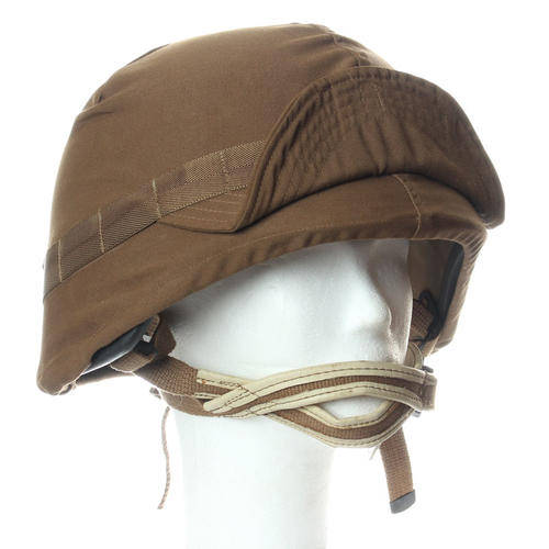 Headgear - SADF M87 Kevlar Helmet was sold for R270.00 on 7 Feb at 18: ...