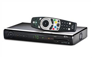 DSTV Decoders - **DSTV HD PVR 2P DECODER** was sold for R960.00 on 24 ...