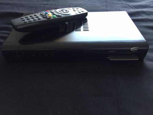 DSTV Decoders - **DSTV HD PVR 2P DECODER** was sold for R960.00 on 24 ...