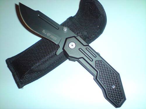 Knives & Daggers - CSR Combat Knife!! New!! Starting at R1!!! was sold ...
