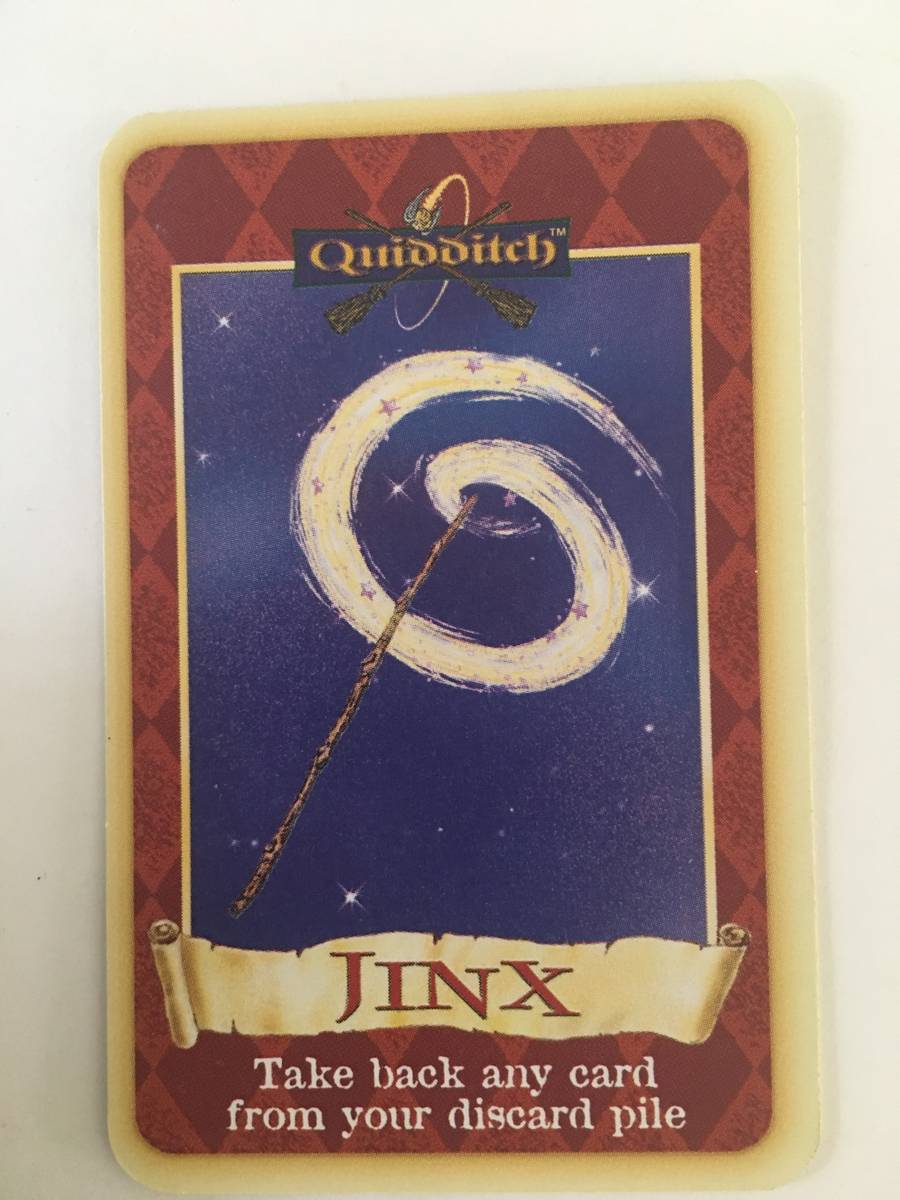 Trading Cards - HARRY POTTER AND THE PHILOSOPHER`S STONE - TRADING CARD ...