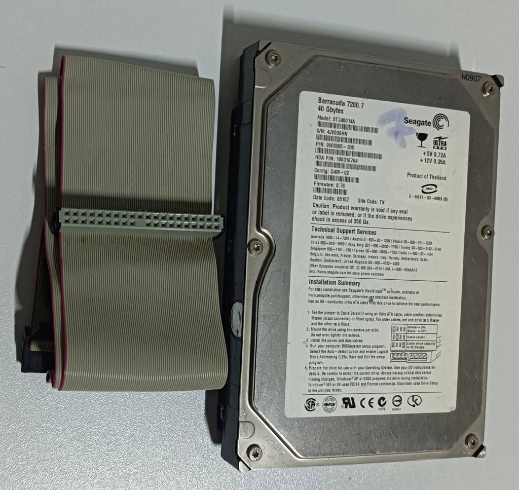 Motherboard & CPU Bundles - Gigabyte motherboard + CPU + RAM + PSU ...