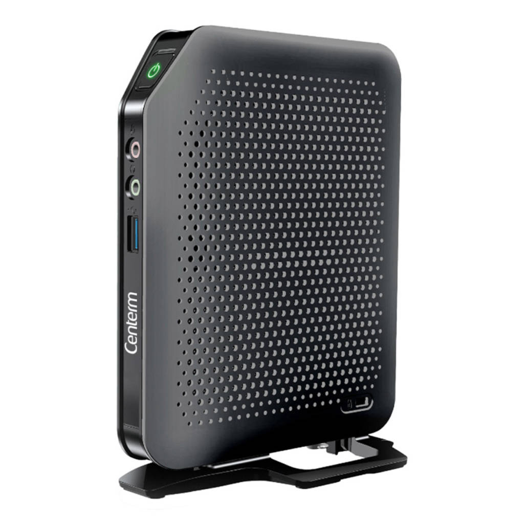 Thin Clients - ***Centerm F620 Thin client 4k display 8gb ram 256ssd*** for sale in Durban (ID ...