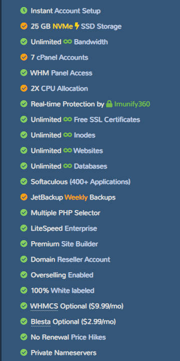 Other Business, Farming & Industry - eCommerce Web Hosting Automated ...