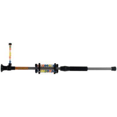Other Paintball - Predator Paintball Blowpipe - PR500 was sold for R26 ...