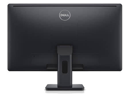 Monitors - *Brand New Boxed + Dell Warranty* 24 inch Dell E2414H LED ...