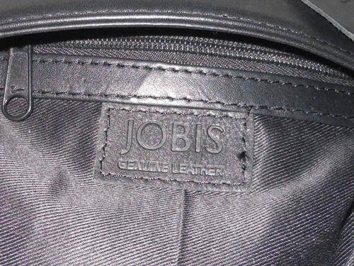 Handbags & Bags - *JOBIS* DESIGNER GENUINE LEATHER BLACK SLING ...