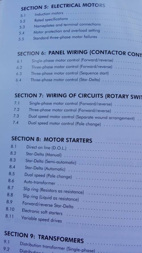Other Textbooks & Educational - PRACTICAL ELECTRICITY MADE EASY written ...