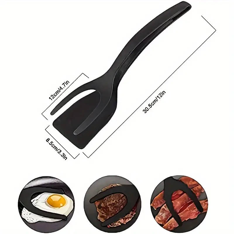 Utensil Sets - Premium Multi-purpose Cooking Spatula for sale in ...