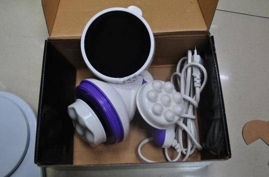 Other Health & Beauty - Mambo Body Massager was sold for R101.00 on 11 ...