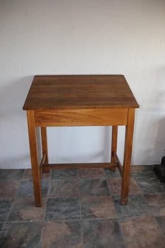 Stands - Beautiful Preaching Stand / Table Writing Stand was listed for ...