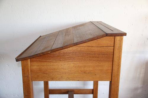 Stands - Beautiful Preaching Stand / Table Writing Stand was listed for ...