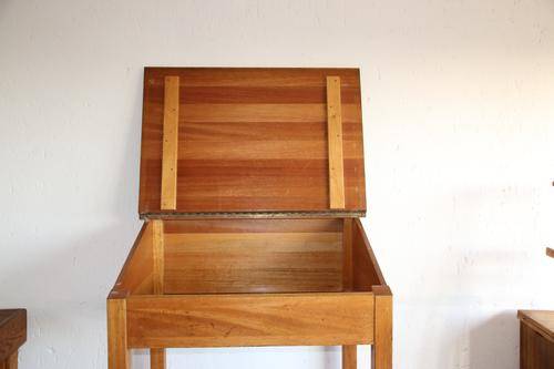 Stands - Beautiful Preaching Stand / Table Writing Stand was listed for ...