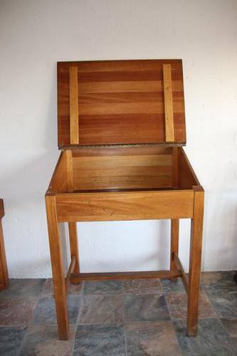 Stands - Beautiful Preaching Stand / Table Writing Stand was listed for ...