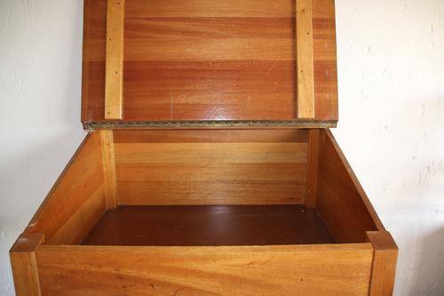 Stands - Beautiful Preaching Stand / Table Writing Stand was listed for ...