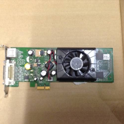 Graphics & Video Cards - dual monitor HP ASUS Neon NVIDIA GeForce ...