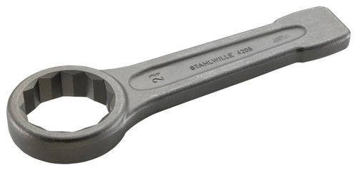 Other Tools - Stahlwille Flogging Spanner Size 42 was sold for R31.00 ...