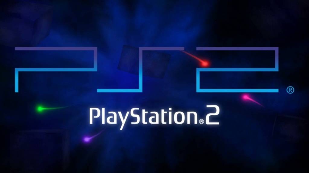 PlayStation - !! MASSIVE, HUGE PS2 COLLECTION !! was sold for R1,450.00 ...