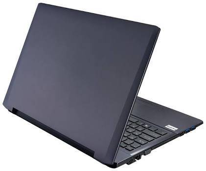 Laptops & Notebooks - Proline - 15.6" - i5-6200U - 500 GB HDD - 4 GB ...