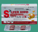 Other Health, Fitness & Weight Management - SUPER HARD PILL FOR STRONG ...