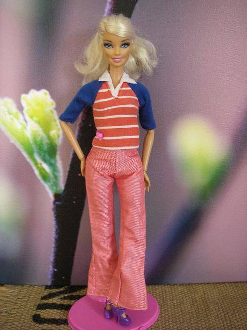 Clothing - DISCOUNTED!! Red bootleg pants and sweater top shirt for ...