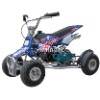 Other Hobbies - Mini Quadard 50cc Quad Bike L@@k from R1 + BIG SALE was ...
