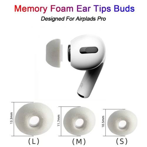 Headphones & Earphones - High-End SGS EARPOD SGS-PRO 2 ( Active Noise ...