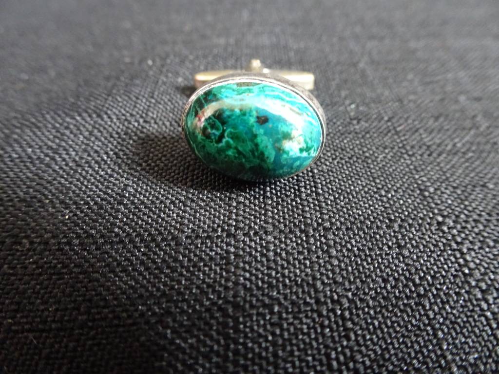 Silver - Stunning Collection Of Sterling Silver Mix Items - See My ...