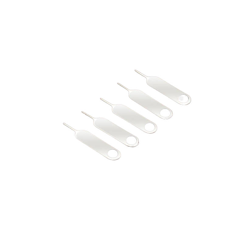 SIM Trays - SIM Card Removal Pin - 5 Pack for sale in Johannesburg (ID ...
