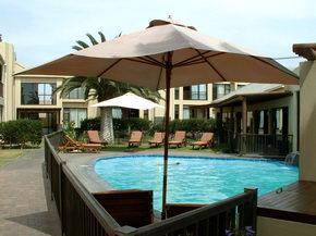 Timeshare - 7 nights Namibia Sandpiper Dunes July 13th to July 20th was ...