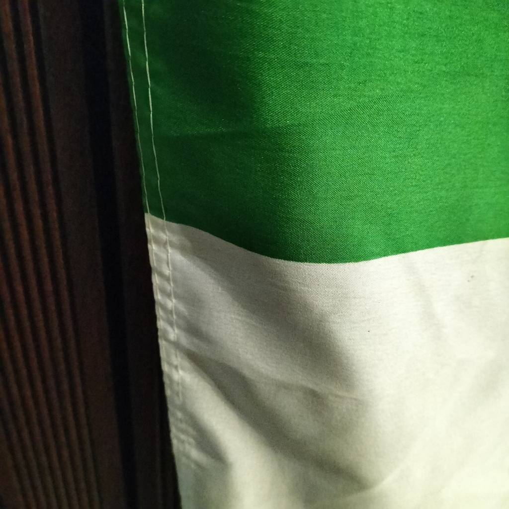 International Badges & Insignia - RHODESIAN FLAG. was sold for R373.00 ...