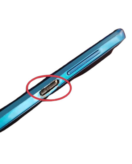 Other Smartphone Brands - ** BARGAIN ** Mobicel R1 Plus 16GB and ...