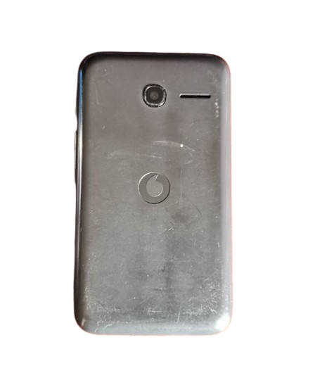 Other Smartphone Brands - ** BARGAIN ** Mobicel R1 Plus 16GB and ...