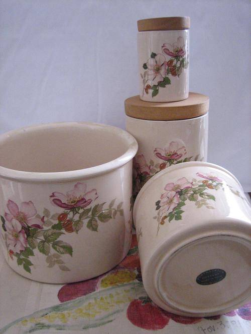 English Porcelain - PORTMEIRION.POTTERY.STOKE ON TRENT MADE IN ENGLAND ...
