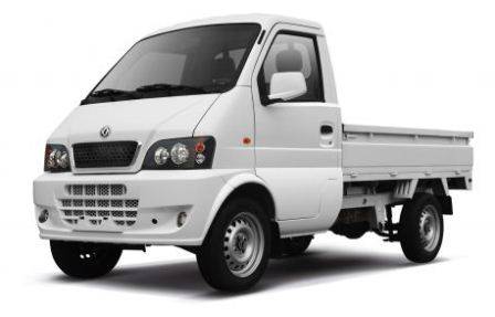 DFM - DFSK MINI TRUCK was listed for R69,990.00 on 14 Dec at 11:01 by ...