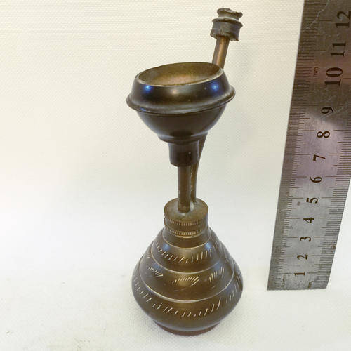 Brass - Antique Brass Opium Smoking Pipes was sold for R21.00 on 2 Sep ...