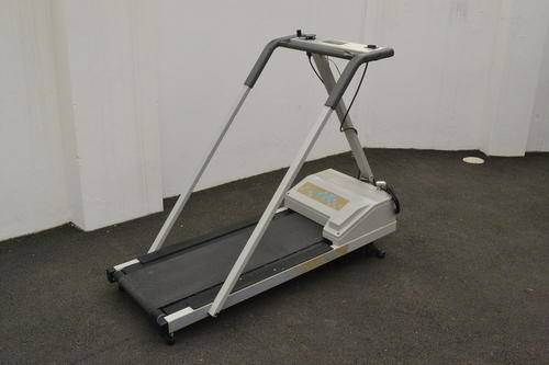 Elliptical Trainers - Trojan Strider Treadmill for Sale was sold for ...