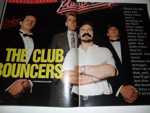 Books - SCOPE MAGAZINE 5 JUNE 1987 was sold for R30.00 on 14 Sep at 20: ...