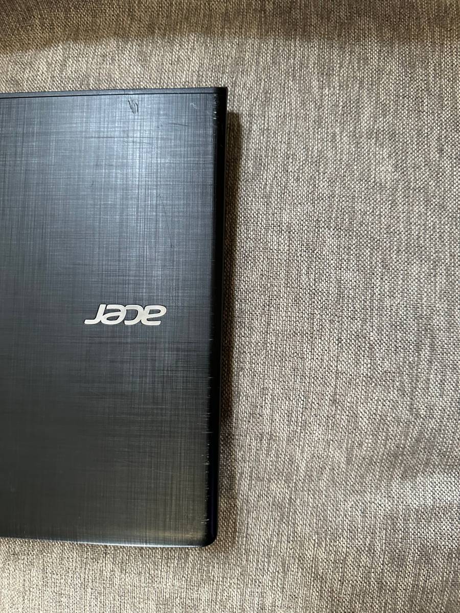 Laptops & Notebooks - Acer TravelMate P259-M, 6th Gen Intel i5-6200U@2 ...