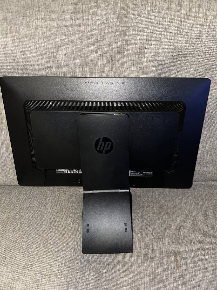 Monitors - HP ELITEDISPLAY E231 23 INCH LED MONITOR was sold for R705 ...