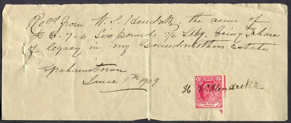 Cape of Good Hope - Cape of Good Hope - Document was listed for 0 on 10 ...